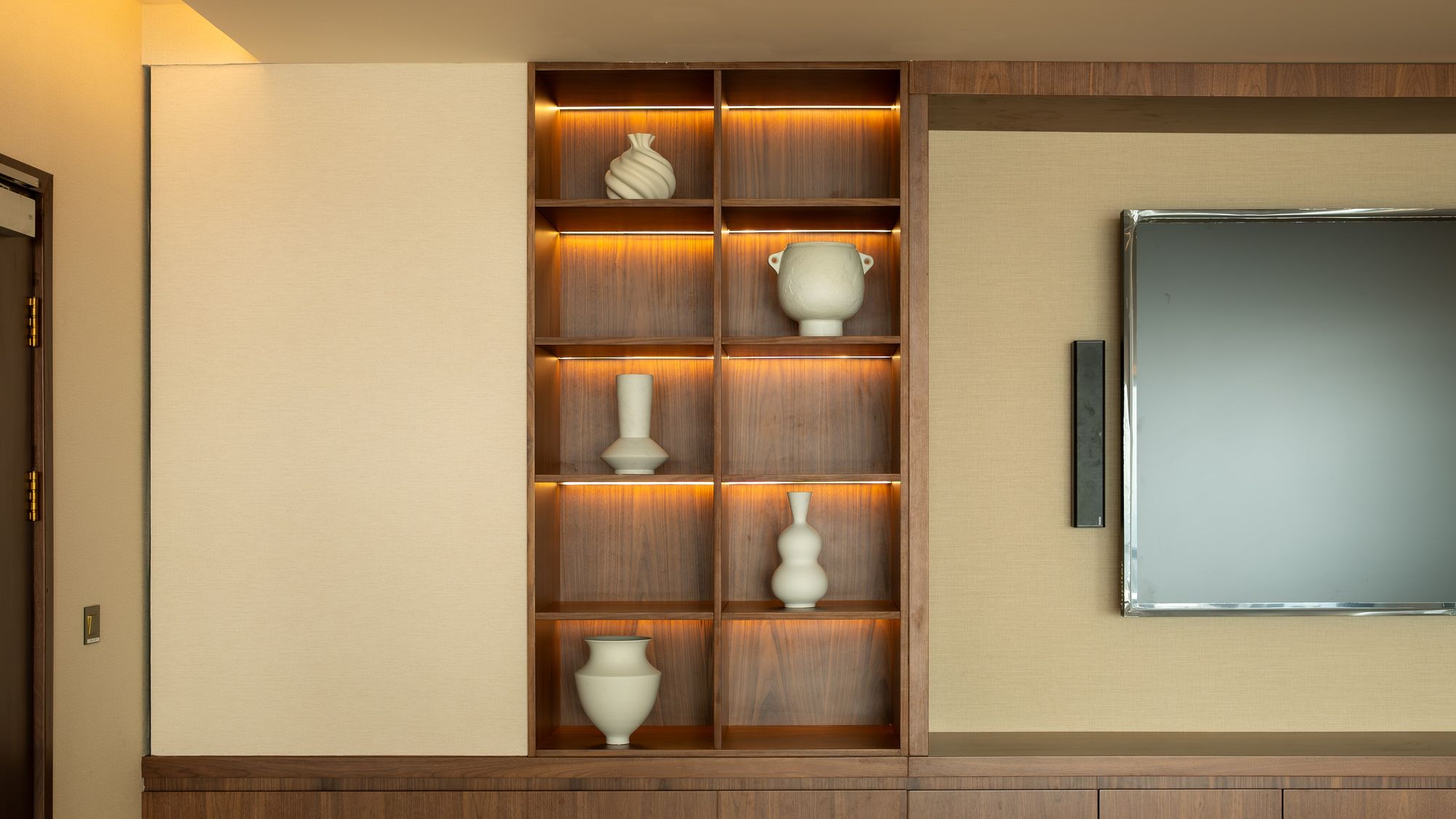 Katara Hospitality | Projects | Daya